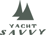 Yacht Savvy - Management, Consultancy & Crew Placement