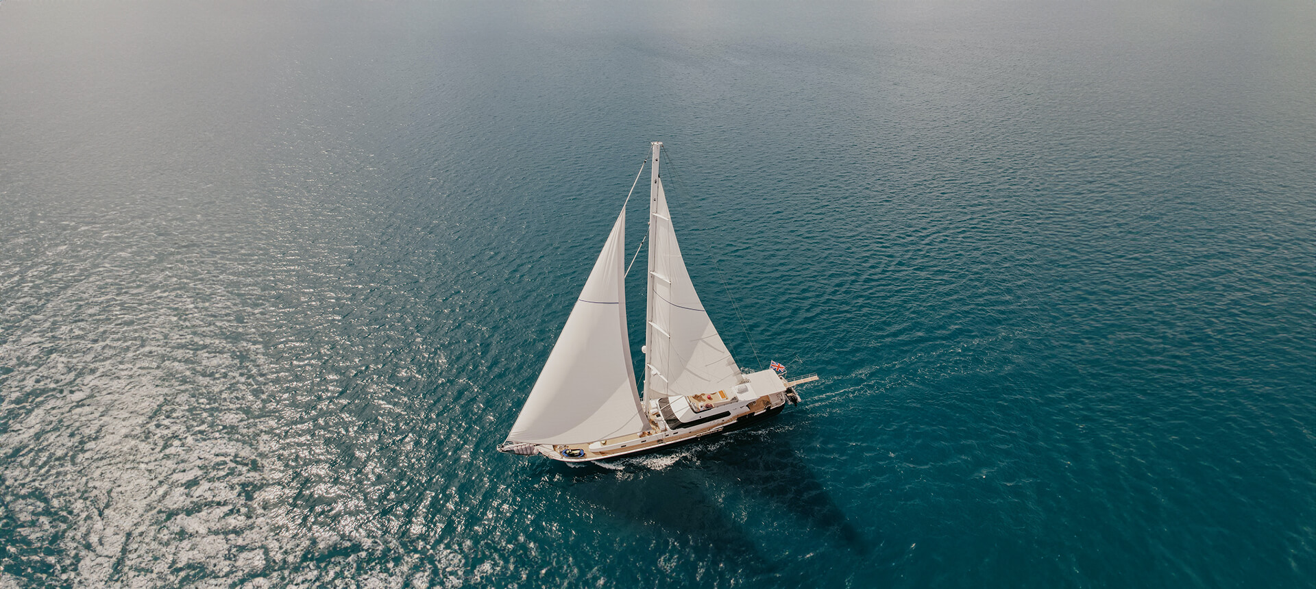 Yacht Savvy - Management, Consultancy & Crew Placement